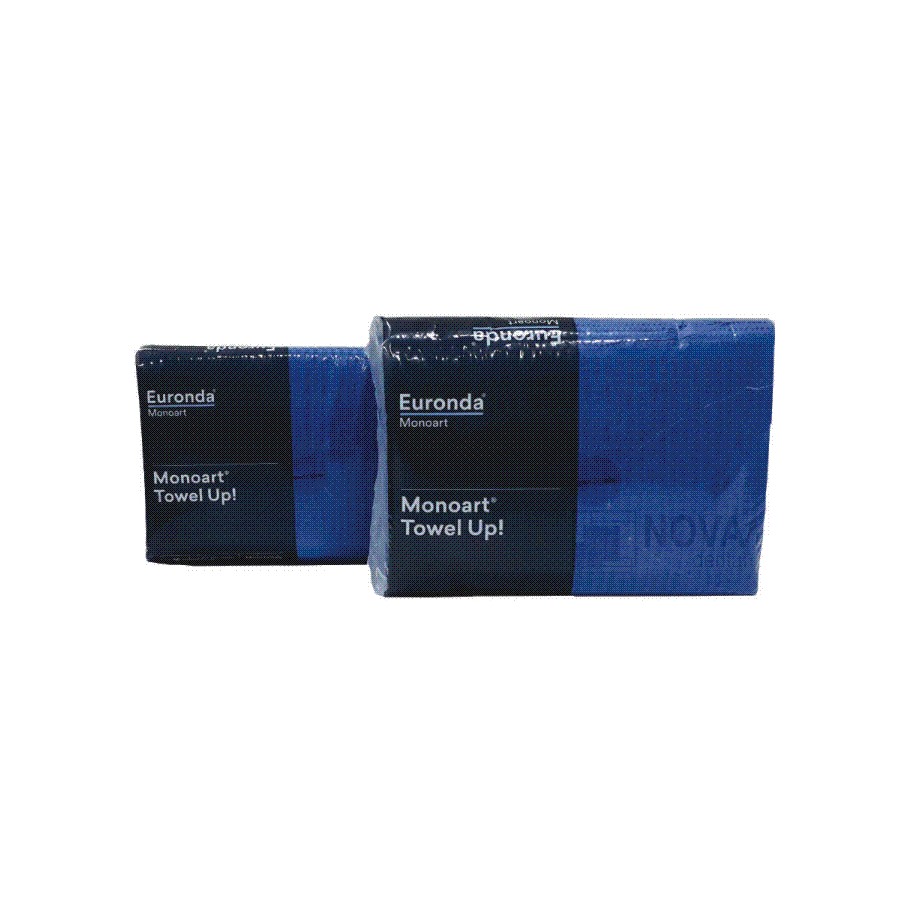 COMPRESAS EURONDA - Tienda Nova Dental