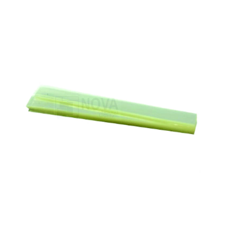 MATRIZ DE ACERO PARA AMALGAMA - Tienda Nova Dental