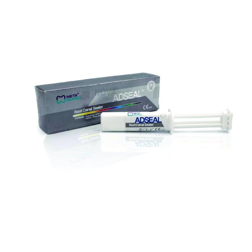 ADSEAL - Tienda Nova Dental