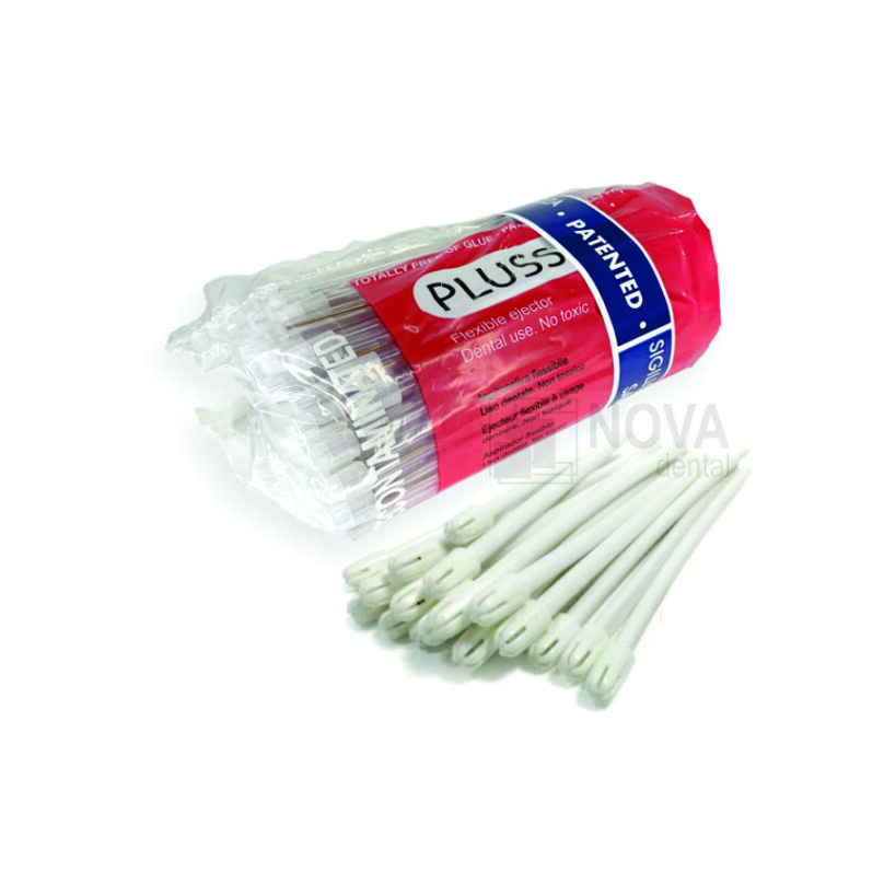 EYECTORES PLUSS - Tienda Nova Dental