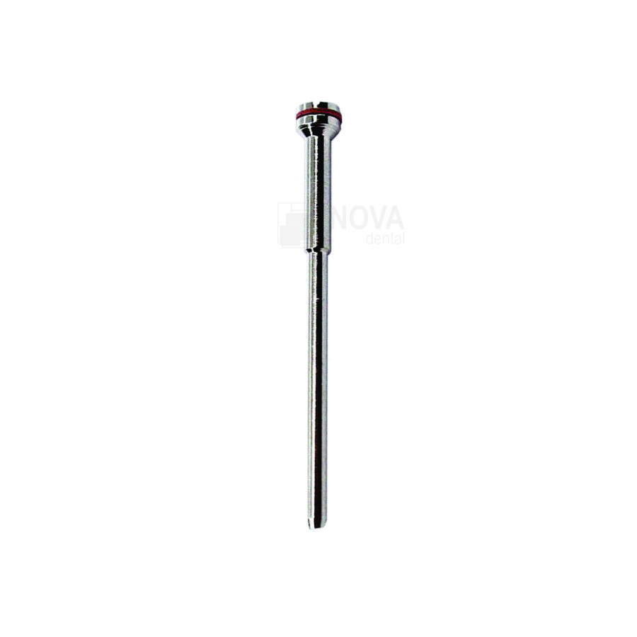 MANDRIL MICROMOTOR PARA DISCOS - Tienda Nova Dental
